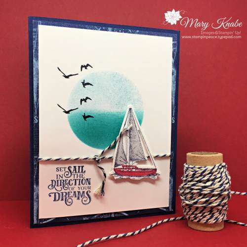 Demonstration of Masking Technique 3 Ways