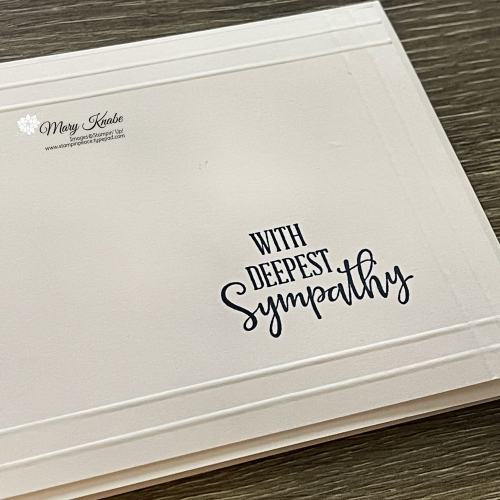 Techniques with Simply Scored Scoring Tool