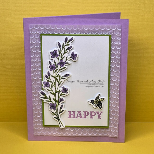 More Queen Bee Creations