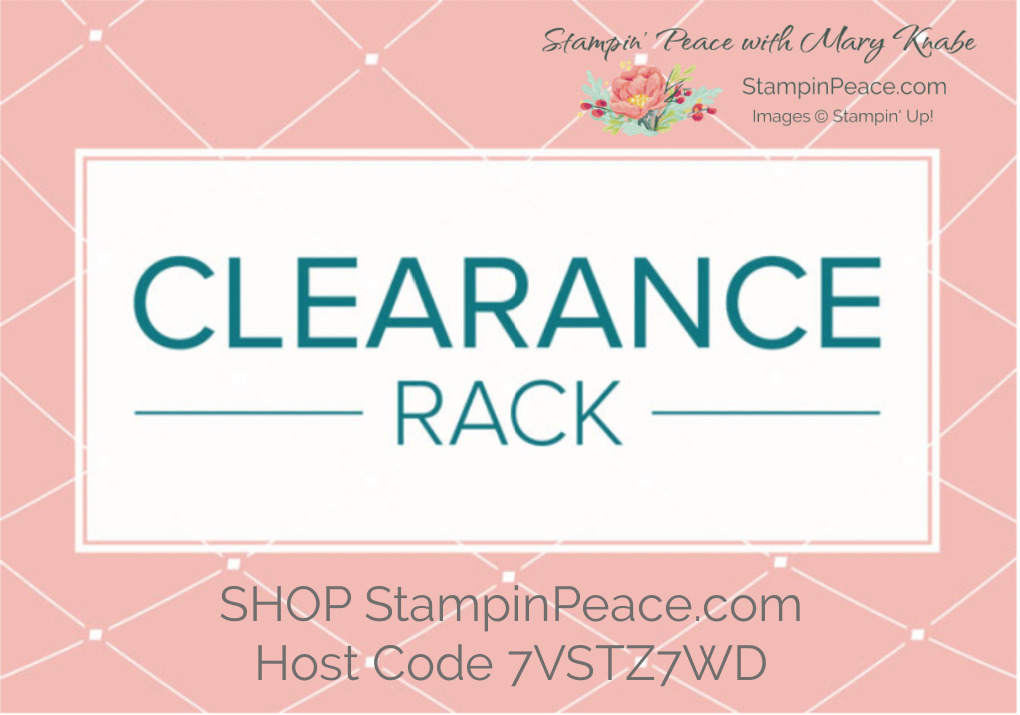 Look what's happening in July!